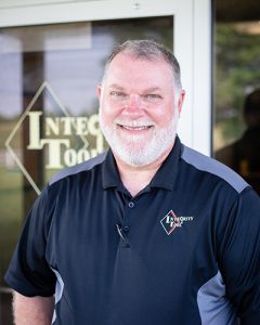 About Us – Integrity Tool